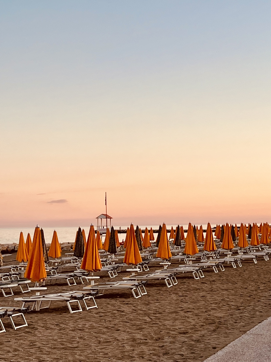 Heute Ruhetag – amac-buch Verlag – Balaton 2022